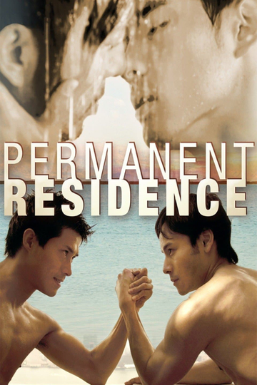 Permanent Residence (2010) Stream and Watch Online | Moviefone