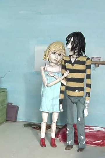 Secret Games (1992) - Movie | Moviefone