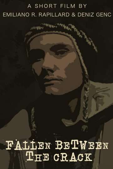 Fallen Between the Crack | Moviefone