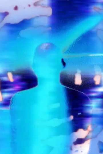 Xam - Movie | Moviefone