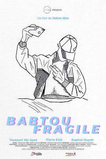 Fragile - Movie | Moviefone