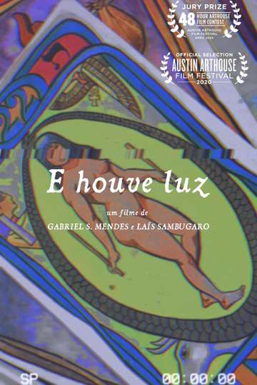 And There Was Light (2020) - Full Cast and Crew | Moviefone