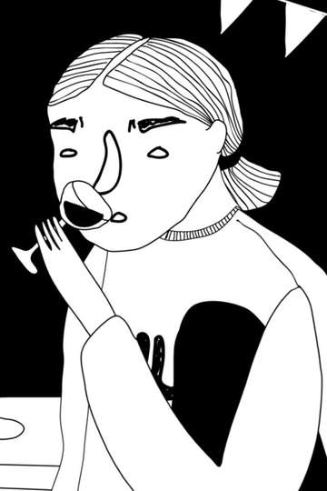 Grown-Up Men & Me - Where to Watch | Moviefone