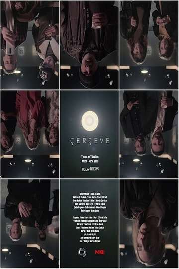 The Frame - Movie | Moviefone