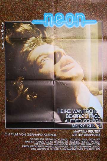 Neon - Movie | Moviefone