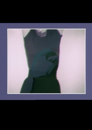 Turning Breath - Movie | Moviefone