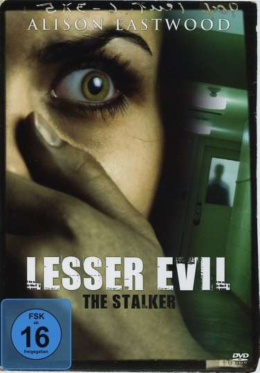 Lesser Evil (2006) - Movie | Moviefone