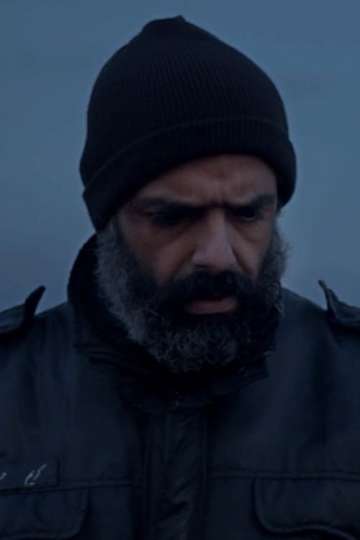 Monaco - Movie | Moviefone