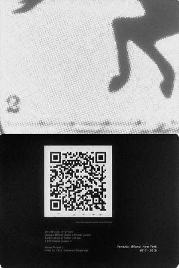 QR CodeFilm 2 - Movie | Moviefone