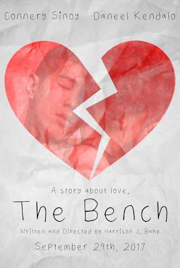 The Bench - Movie | Moviefone
