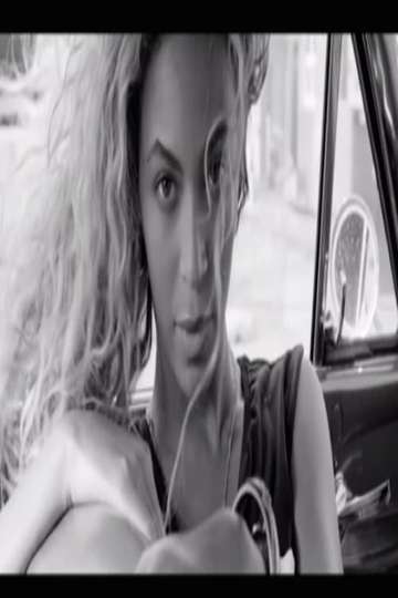 Yours and Mine - Where to Watch | Moviefone