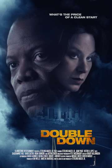 Double Down (2020) - Movie | Moviefone