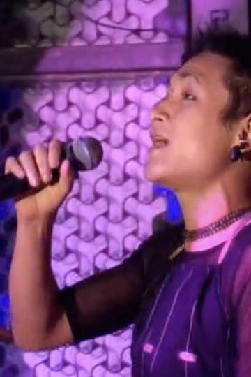 The Snake Boy - Movie | Moviefone