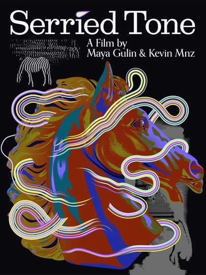 Serried Tone - Movie | Moviefone