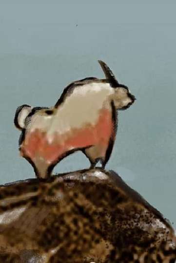 Asterión - Where to Watch | Moviefone