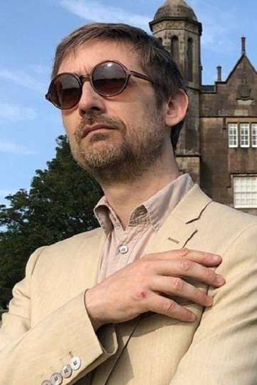 Neil Hannon: 30 Years of the Divine Comedy - Movie | Moviefone