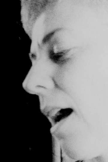 Valentina - Where to Watch | Moviefone