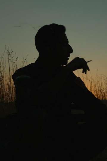 Goodnight, Soldier - Movie | Moviefone