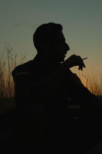 Goodnight, Soldier - Movie | Moviefone