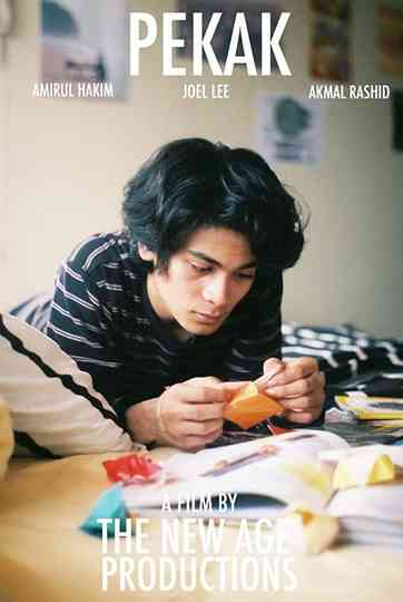 Pekak - Movie | Moviefone