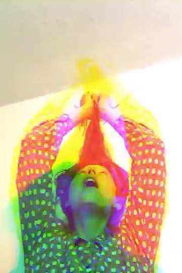 rgb,d-lay | Moviefone