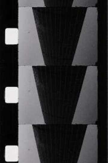 Chutes de trois gouttes de mezcal dans une coupe de champagne - Movie ...