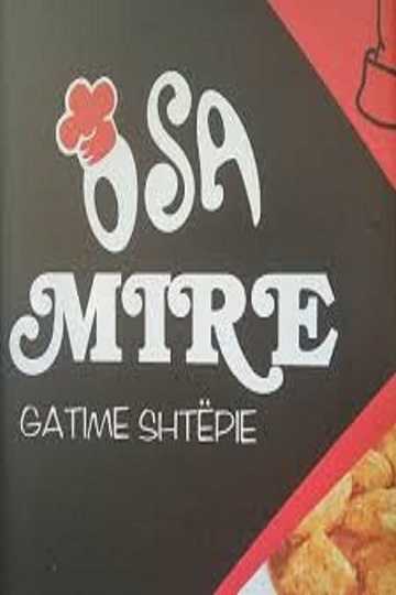 Pandra The Animation: Shiroki Yokubou Kuro no Kibou (2014) - TV Show ...