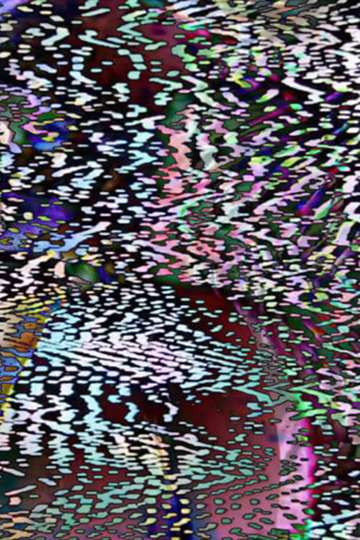 3 from ZERO (2017) - Movie | Moviefone