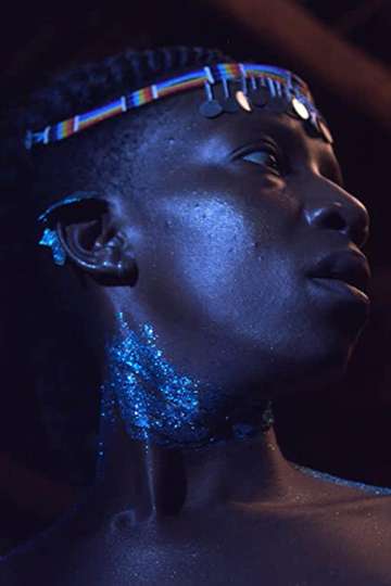 Taliya (2021) Stream and Watch Online | Moviefone