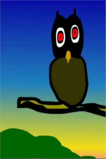 nite owl - Movie | Moviefone