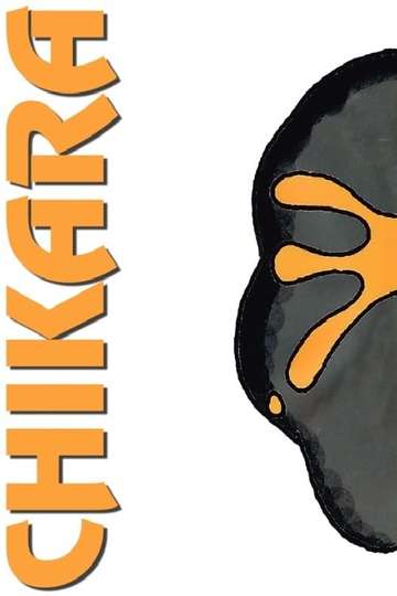 Chikara Speaking in Tongues (2005) Streaming - Where to Watch Online ...