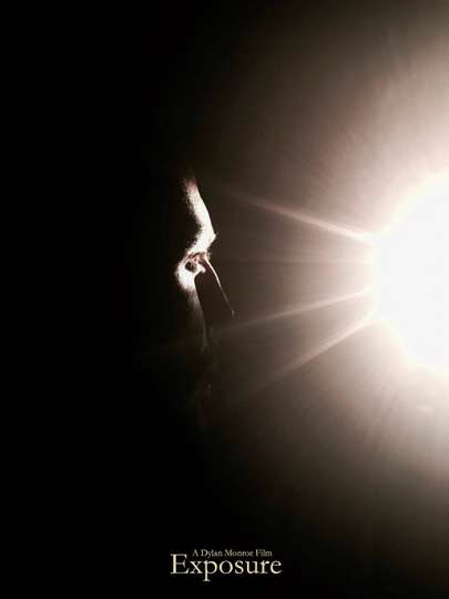 Exposure (2017) Streaming - Where to Watch Online | Moviefone