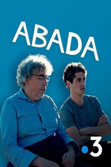 Abada - Movie | Moviefone