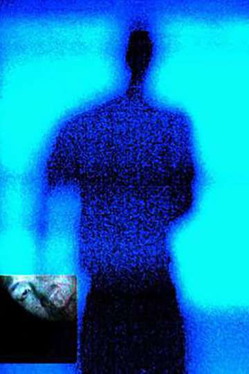 Every Smooth Thing Through Mesher - Movie | Moviefone