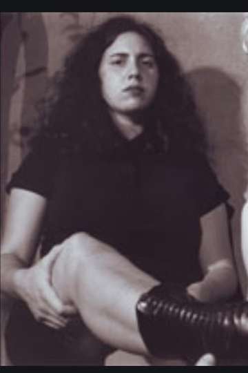 Puss! The Booted Cat - Movie | Moviefone