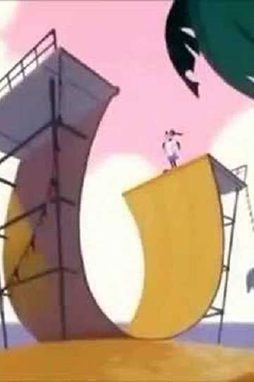 Goofy's Extreme Sports: Skating The Half Pipe (1998) - Movie | Moviefone