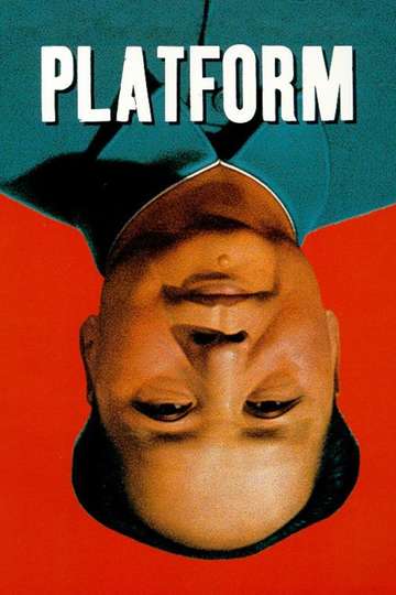 Platform - Movie | Moviefone