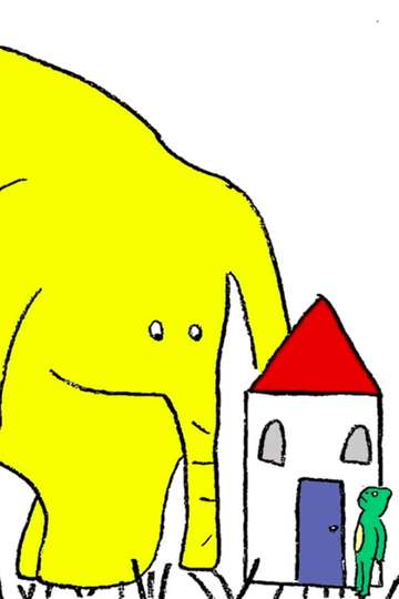 No Other One - Full Cast and Crew | Moviefone