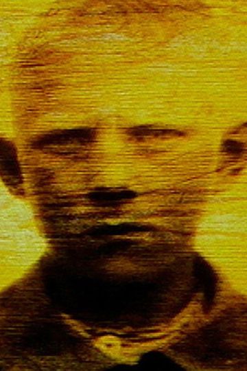 Wanted - Movie | Moviefone