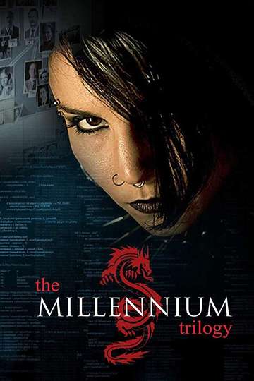 Millennium (2010) Streaming - Where to Watch Online | Moviefone