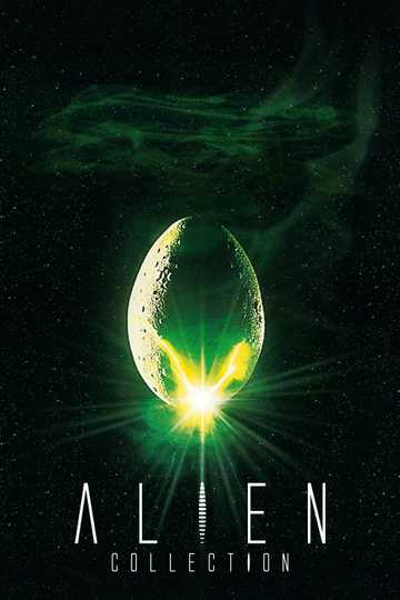 Alien³ (1992) - Movie | Moviefone