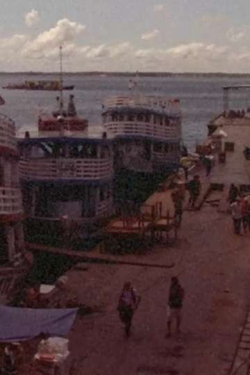 Amazonas - Movie | Moviefone