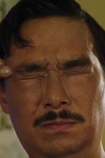 Goodnight - Where to Watch | Moviefone