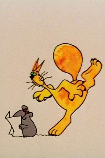 Animalia No. 1 - Where to Watch | Moviefone