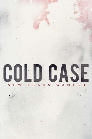 Cold Case (2018-2024) Streaming - Where to Watch Online | Moviefone