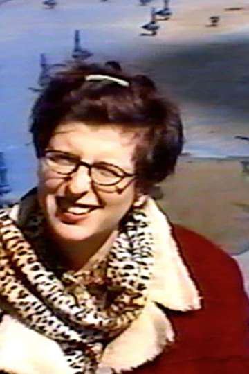 Lisa Lisa (1997) - Movie | Moviefone