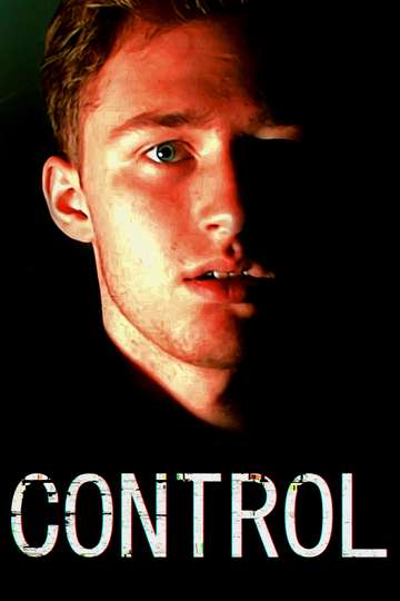 Control - Movie | Moviefone