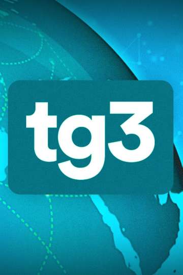 TG3 - TV Show | Moviefone