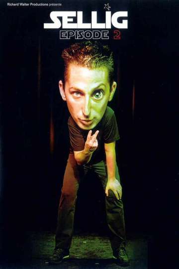 Sellig : Épisode 2 | Moviefone