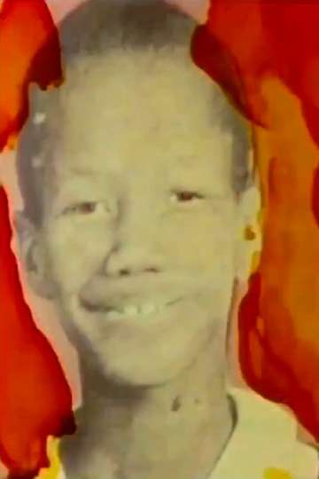 X The Baby Cinema (2021) - Full Cast and Crew | Moviefone